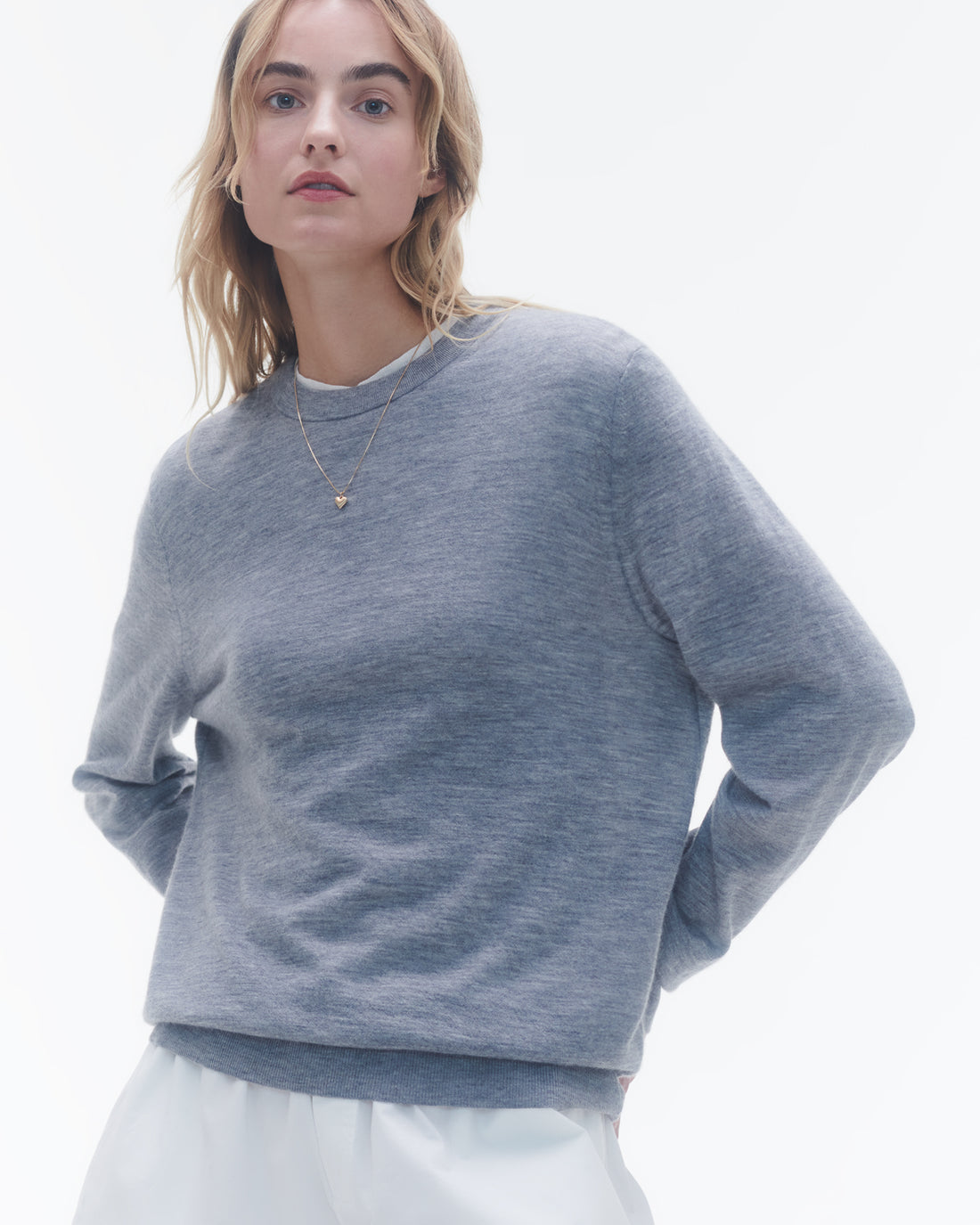 New Arrivals - Women – Guest In Residence