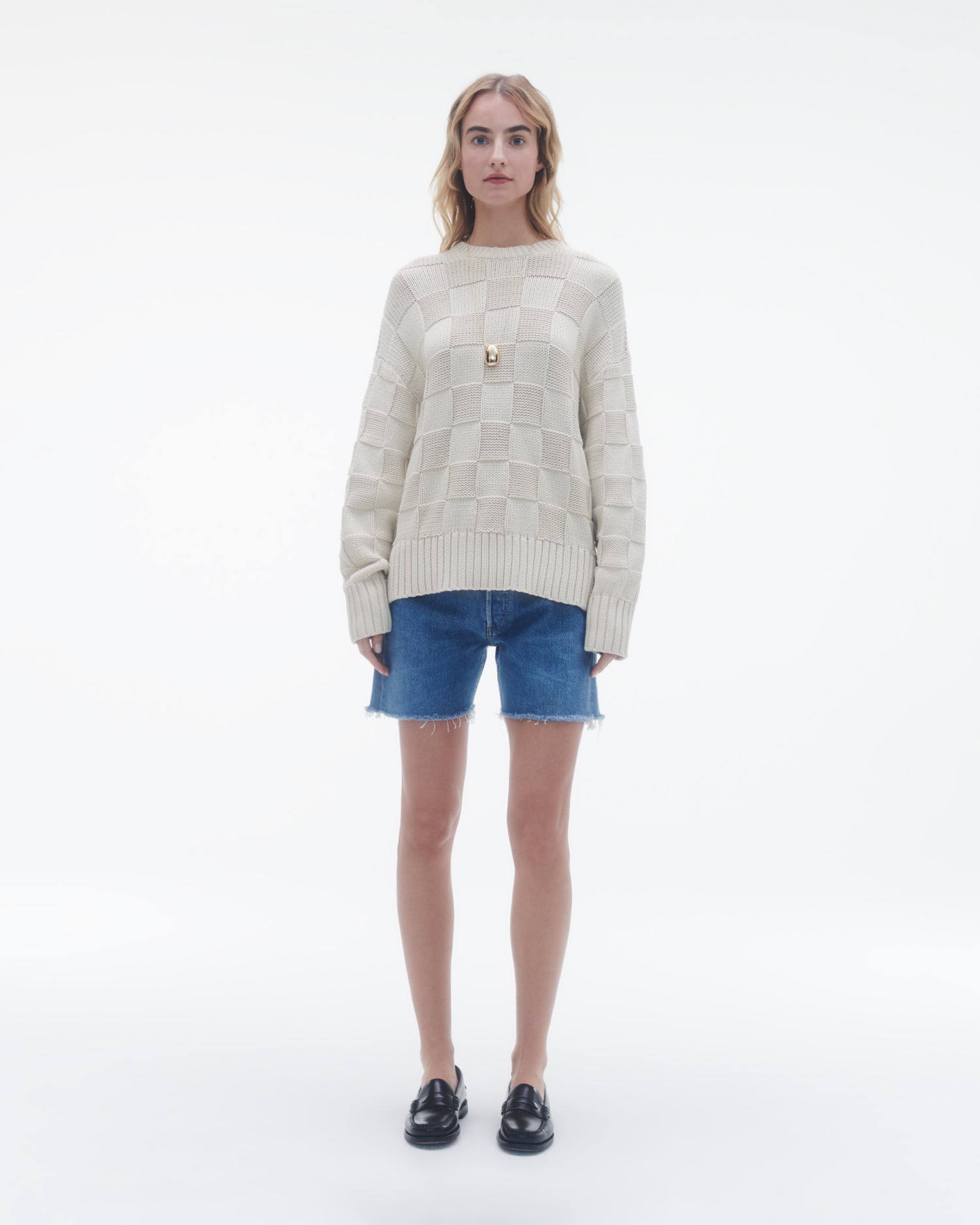 New Arrivals - Women – Guest In Residence