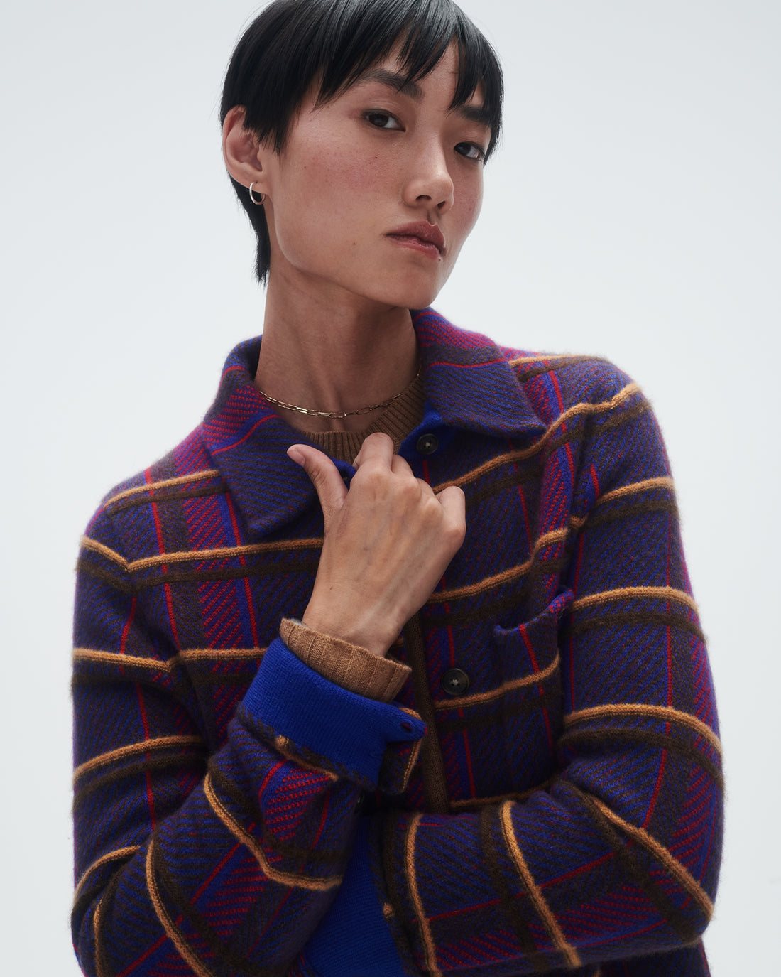 Workwear – Guest In Residence