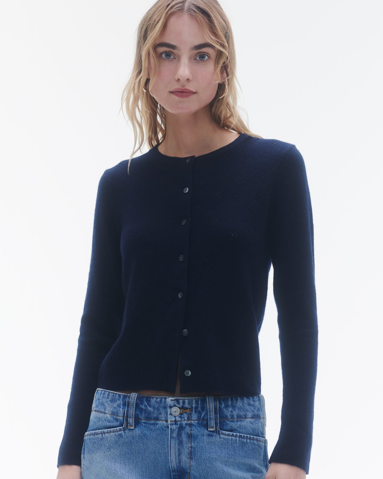 All - Women – Guest In Residence