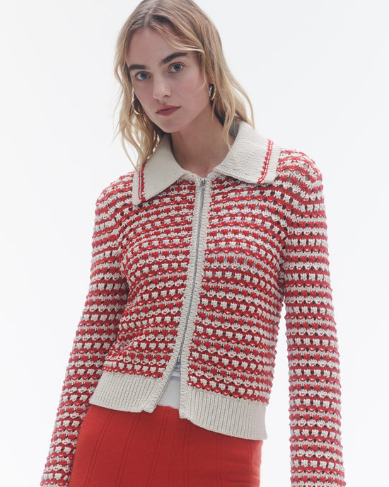 New Arrivals - Women – Guest In Residence