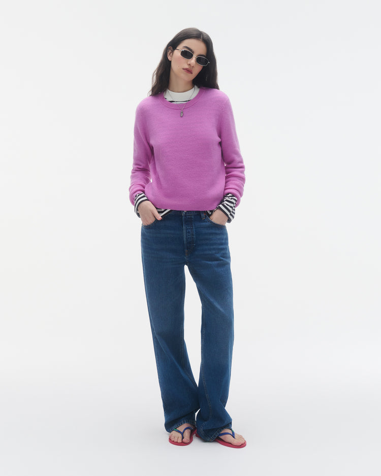 New Arrivals - Women – Guest In Residence