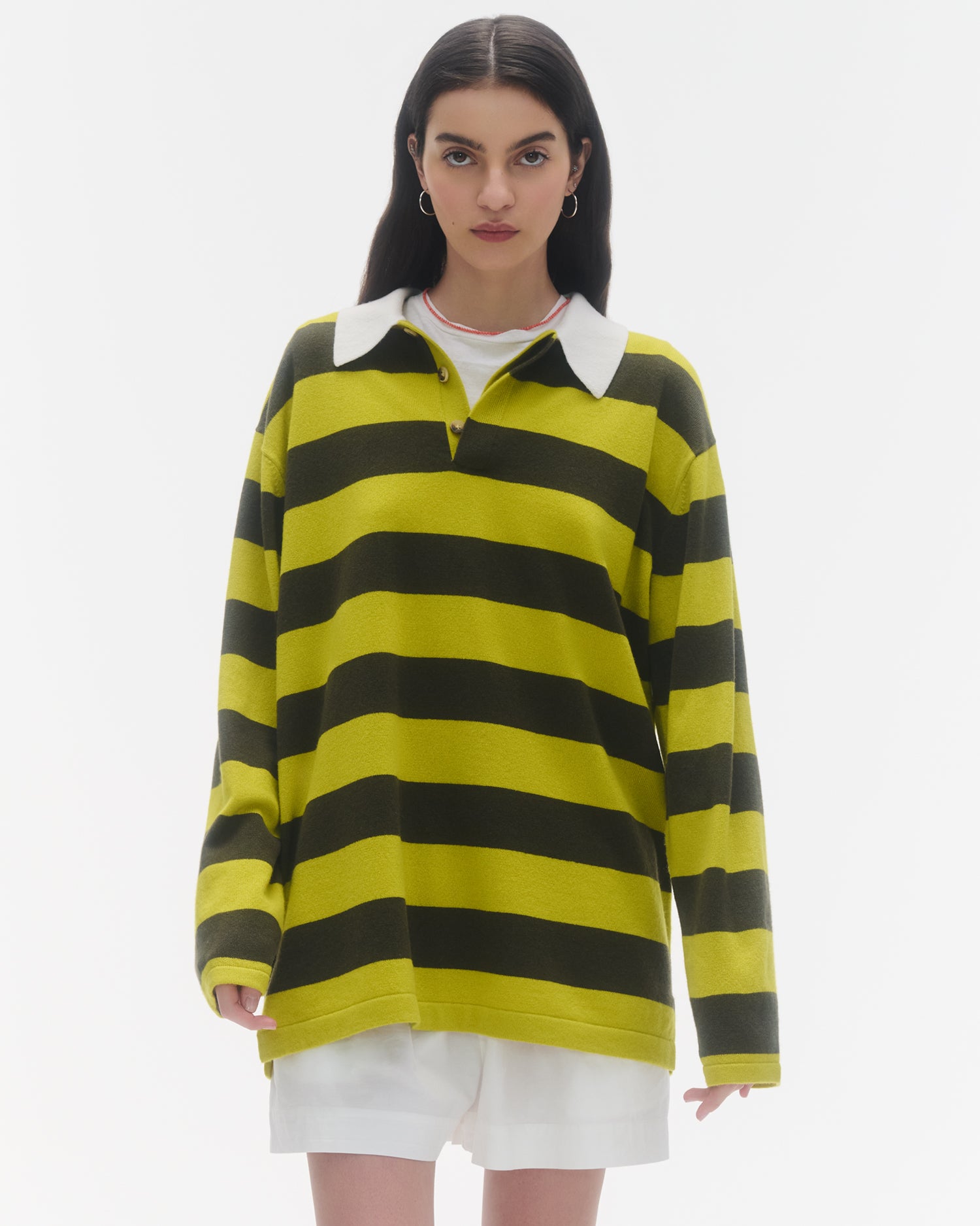 All - Women – Guest In Residence