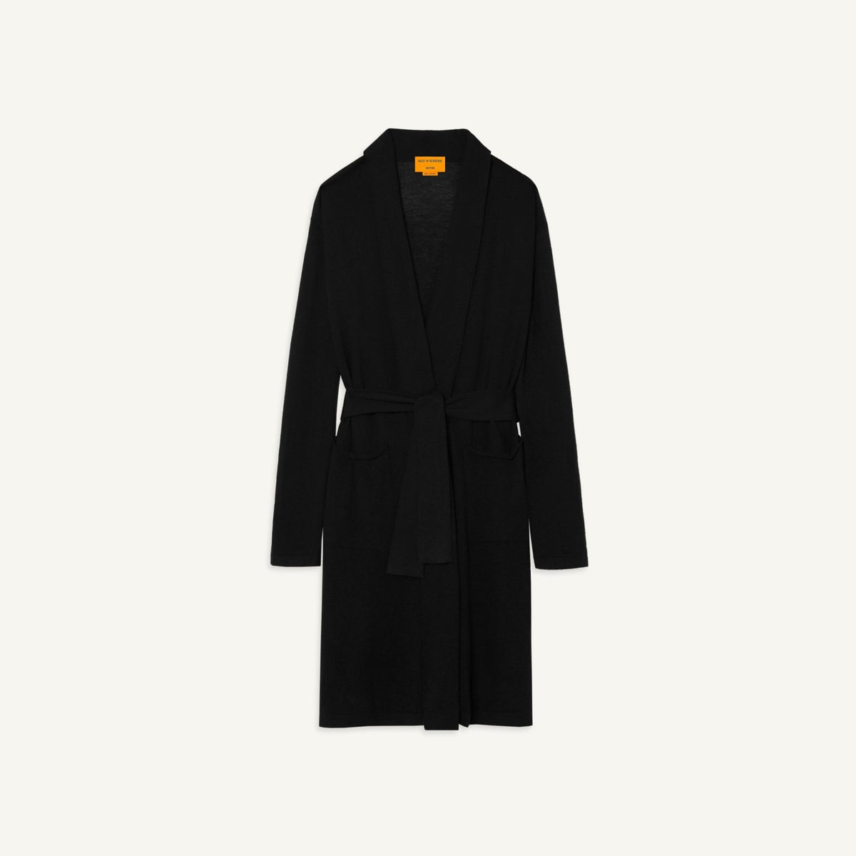 Guest In Residence Official by Gigi Hadid | 100% Cashmere